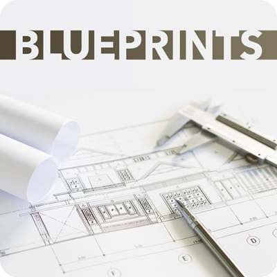 Blueprints